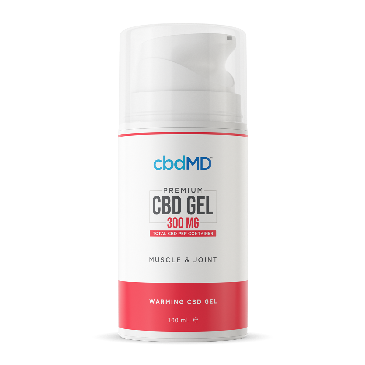 Warming CBD Gel For Muscles Joints warming-cbd-gel-for-muscles-joints
